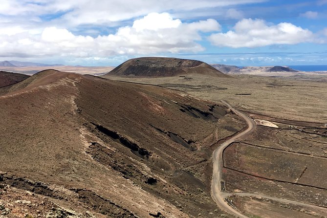 Fuerteventura North Exclusive Tour - Final Thoughts