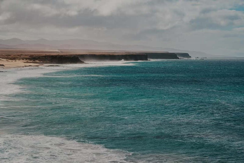Fuerteventura: Northern Photographic Tour in Small Group (max. 6 people) - FAQ