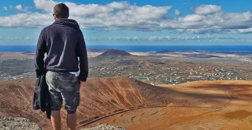Fuerteventura: Panoramic Tour - Why the Tour Delivers Value