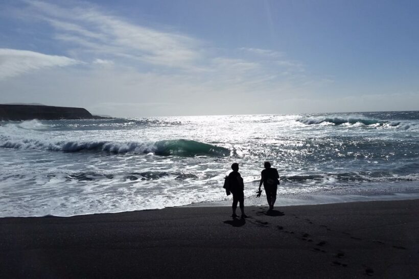 Fuerteventura: Panoramic Tour - Final Thoughts: Is This Tour for You?
