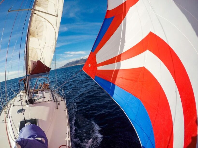 Fuerteventura: Sailing with Snorkeling and Dolphin Watching - Frequently Asked Questions