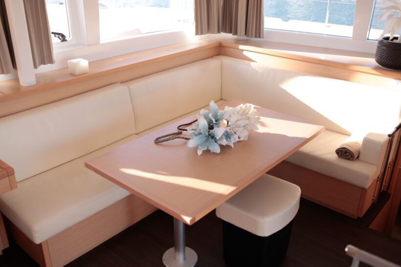 Fuerteventura: Small-Group Magic Deluxe Catamaran Cruise - FAQ