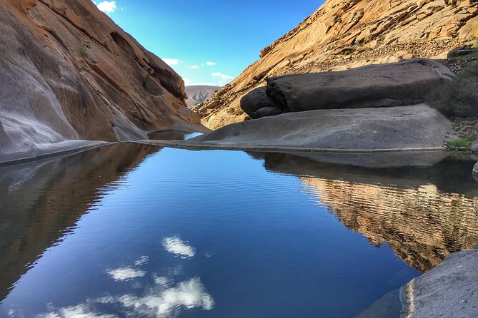 Fuerteventura South Exclusive Tour - Frequently Asked Questions