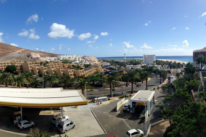 Fuerteventura South Full-Day Tour - Final Thoughts: Is It Worth It?