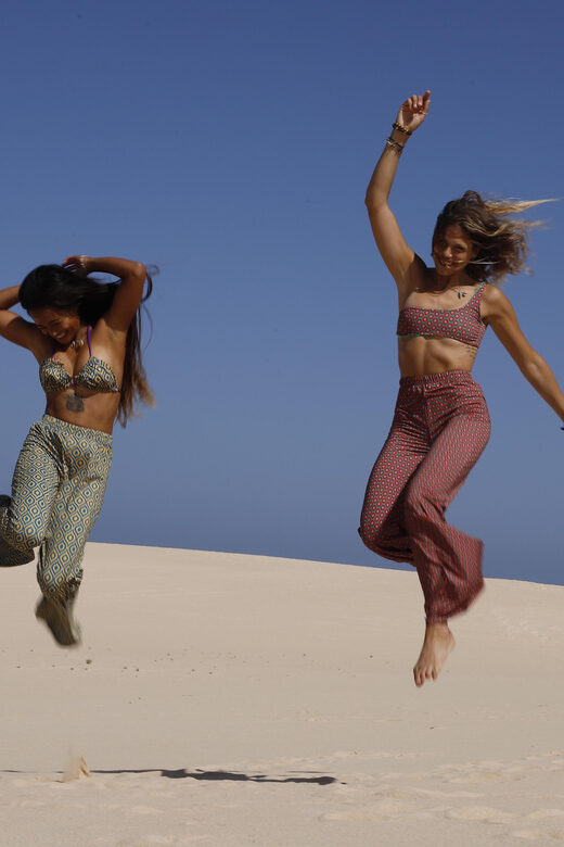 Fuerteventura: Sunset Photo Shooting - Why Consider a Sunset Photo Shoot in Fuerteventura?