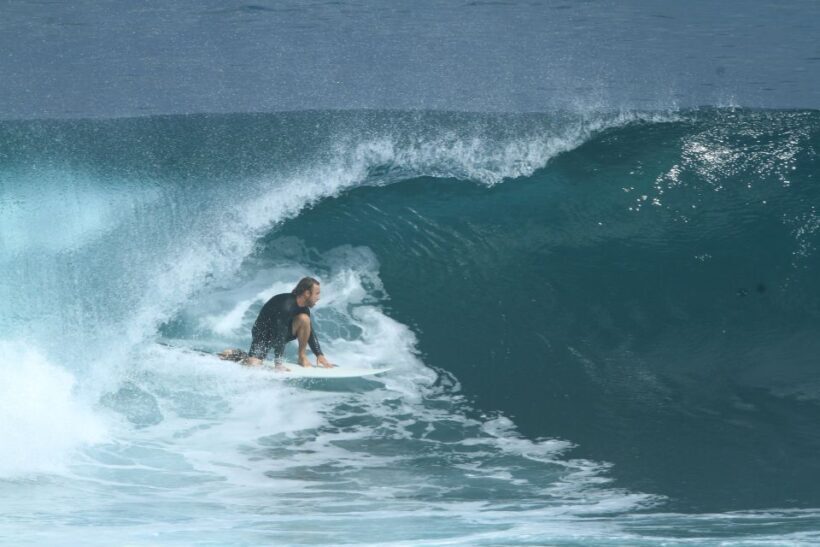 Fuerteventura: Surfing Experience - Authentic Guest Experiences