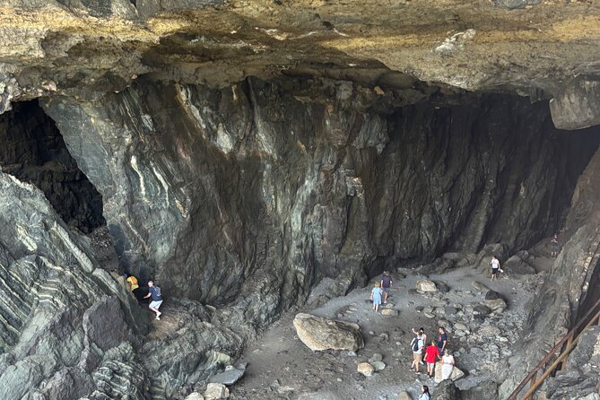 Fuerteventura: the Panoramic Experience. ALL Highlights in 1 Day! - Tour Feedback and Reviews