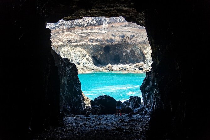 Fuerteventura Villages Caves and Farm Tour with Lunch from South - What Travelers Are Saying