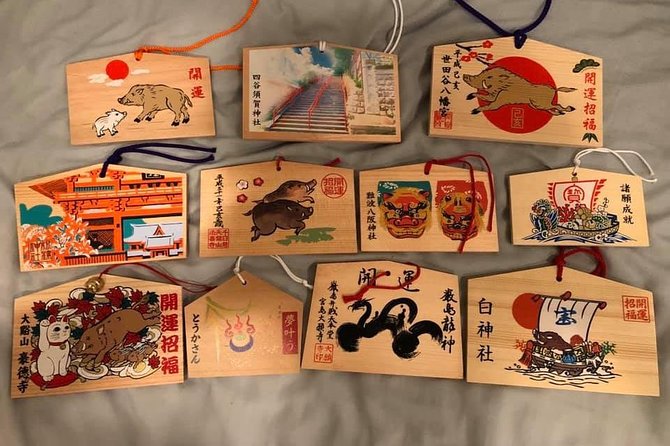 Fuji Kawaguchiko Hakone Private Car Tour - Traveler Experiences