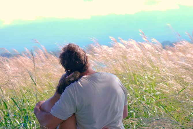 Fuji Photo Tour - Pricing and Booking