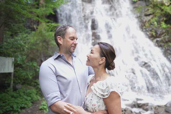 Fuji Photo Tour - Common Questions