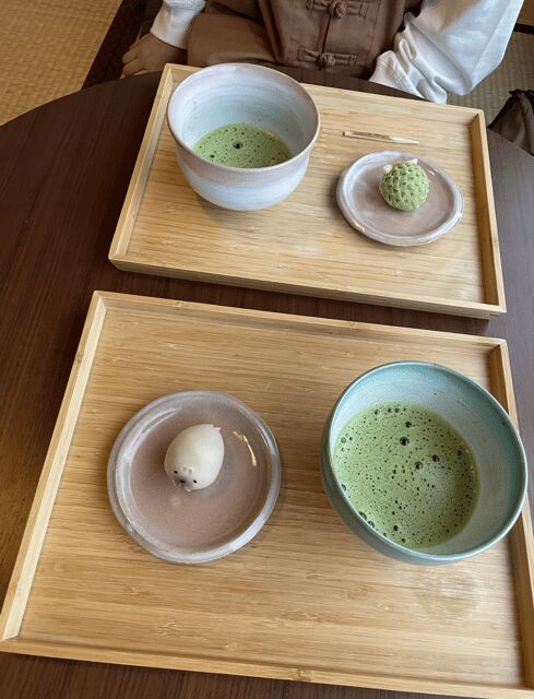 Fuji Plan - Kimono Experience and City Walk - - An In-Depth Look at the Kimono Experience in Yuda Onsen