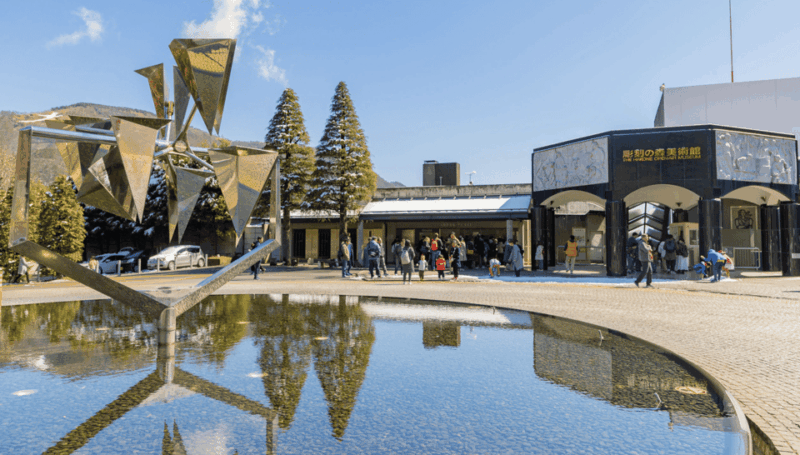 Fuji Sightseeing Tour (With English/Japanese Speaking Guide) - Accessibility and Comfort