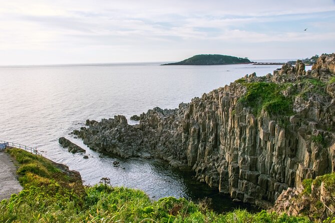 Fukui Private Full Day/Photoshoot by Professional Photographer - What to Bring