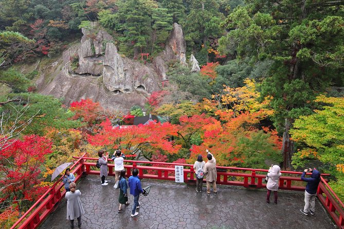 Fukui Private Full Day/Photoshoot by Professional Photographer - Common Questions