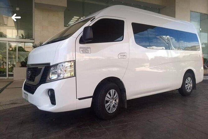 Fukuoka Airport (FUK) to Fukuoka (Cruise Port Hakata) - Arrival Private Transfer - FAQs