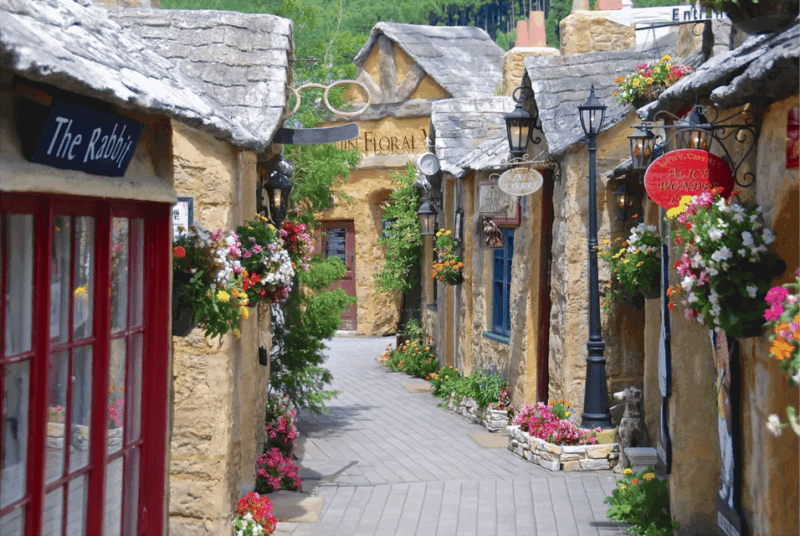 Fukuoka: Beppu Hells HotSpring, Frog Temple & Yufuin DayTrip - Itinerary Changes