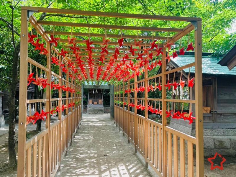 Fukuoka: Customized Private Tour - Highlights of the Fukuoka Tour