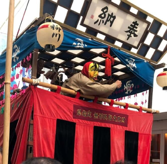 Fukuoka: Customized Private Tour with a Local guide - Introduction: Why Consider a Private, Local-Guided Tour of Fukuoka?