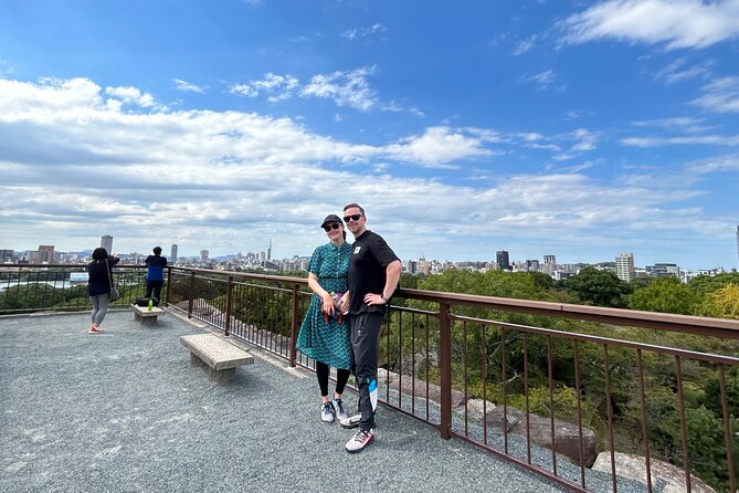 Fukuoka Cycling [Bike Is Life] Fukuoka Hakata Ride - Snack and Water Breaks