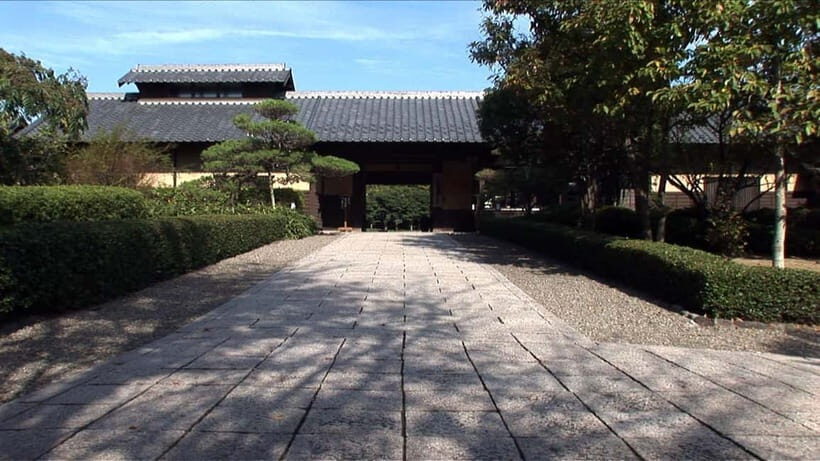 Fukuoka: Guided Walking Tour - Discover Fukuoka’s Historic Charm and Modern Energy