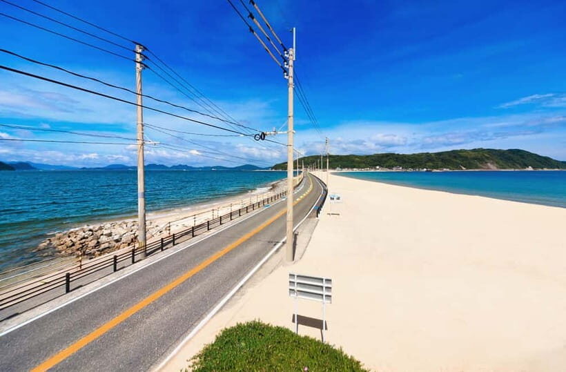 Fukuoka: Guided Walking Tour - Practical Tips for Your Tour