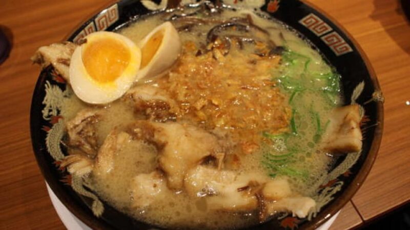 Fukuoka Highlights: Customizable Tour With a Local Guide - Cultural Insights and Recommendations