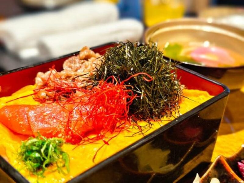 Fukuoka Highlights: Customizable Tour With a Local Guide - Experience Diverse Cultural Influences