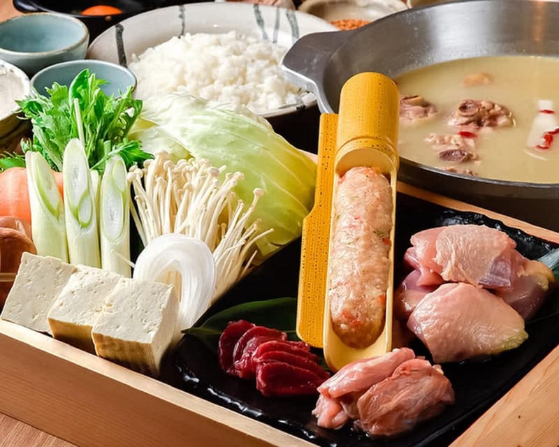 Fukuoka Highlights: Customizable Tour With a Local Guide - Tailoring Your Tour to Your Interests