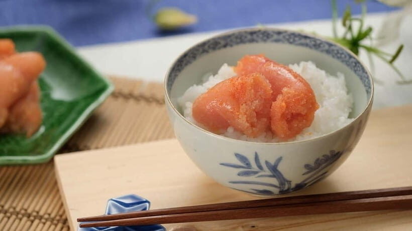 Fukuoka & Itoshima Day Tour  Culture, Nature & Wagyu Lunch - Key Points