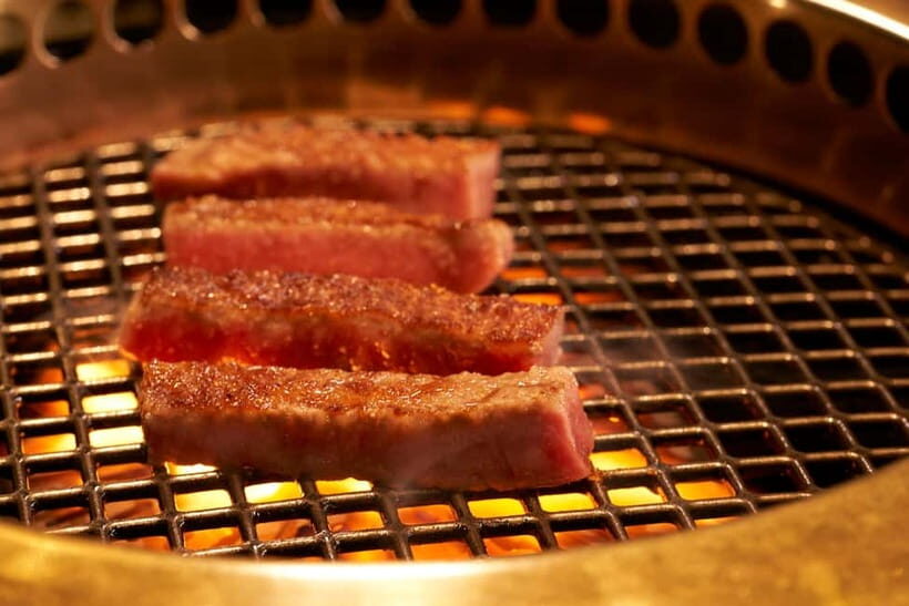 Fukuoka & Itoshima Day Tour  Culture, Nature & Wagyu Lunch - Natural Beauty and Scenic Highlights