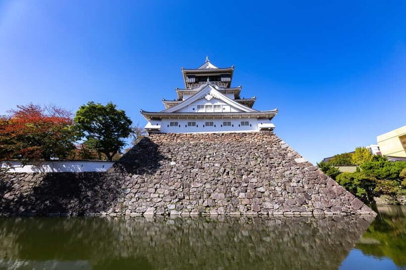 Fukuoka: Kitakyushu Manga & Castle Guided Tour - Final Thoughts: Who Will Appreciate This Tour?