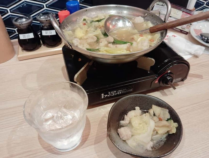 Fukuoka: Kurume Bar Hopping and Food Tour - Who Would Enjoy This Tour Most?