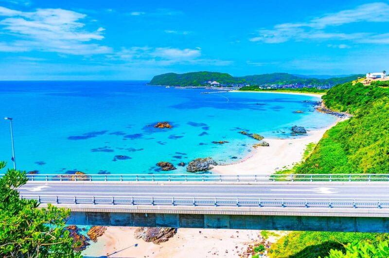 Fukuoka: Kyushu, Yamaguchi Akiyoshido Cave & Shrine Day Trip - Important Information