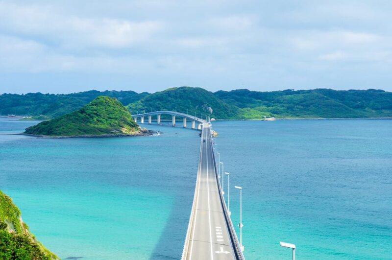 Fukuoka: Kyushu, Yamaguchi Akiyoshido Cave & Shrine Day Trip - Frequently Asked Questions