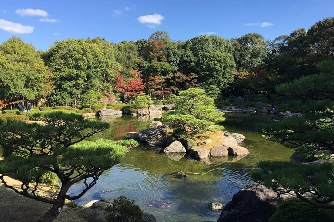 Fukuoka Mastering the City Smartphone App GPS Walking Tour - Final Thoughts