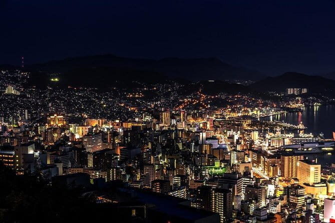 Fukuoka: Mount Aso Volcano, Kumamoto Castle, Grasslands Day Tour - Frequently Asked Questions
