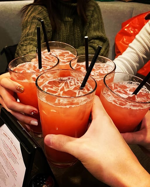 Fukuoka Night Cruise Tour - Frequently Asked Questions