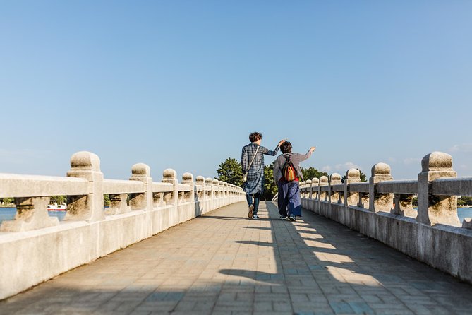 Fukuoka One Day Tour With a Local: 100% Personalized & Private - Inclusions and Pricing