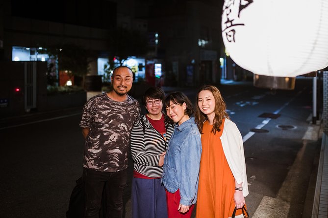 Fukuoka One Day Tour With a Local: 100% Personalized & Private - Guest Reviews and Ratings