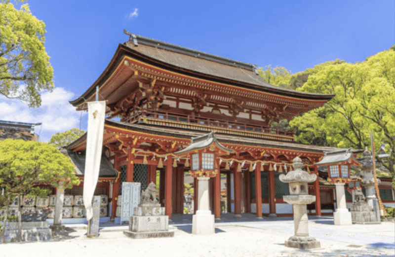 Fukuoka Private Custom Tour With Local Guide - Key Points