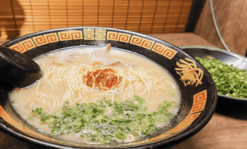 Fukuoka Private Custom Tour With Local Guide - Tour Features