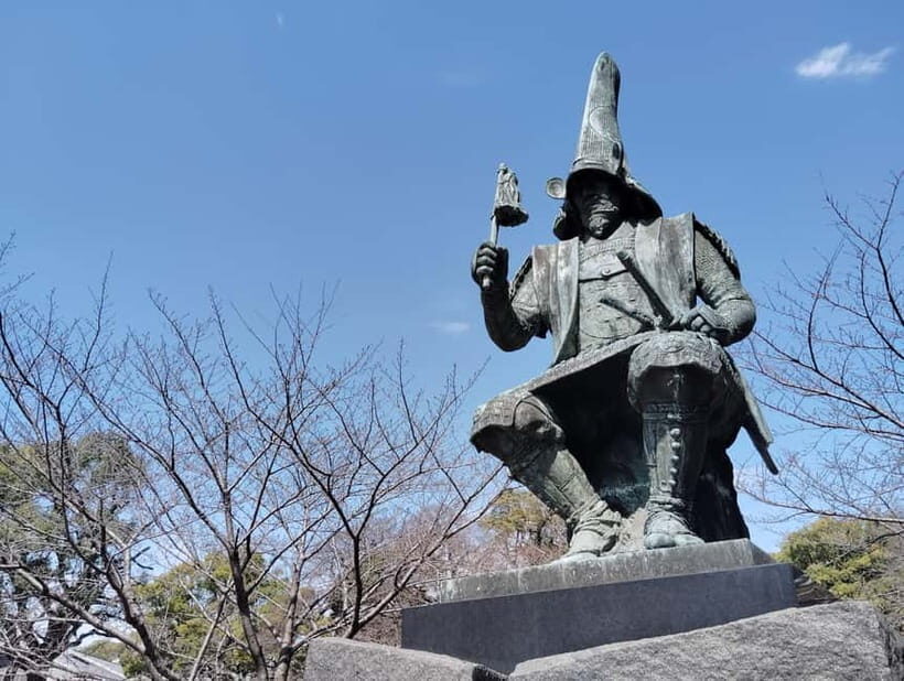 Fukuoka: Round-Trip Shinkansen Tour to Kumamoto Castle - FAQ