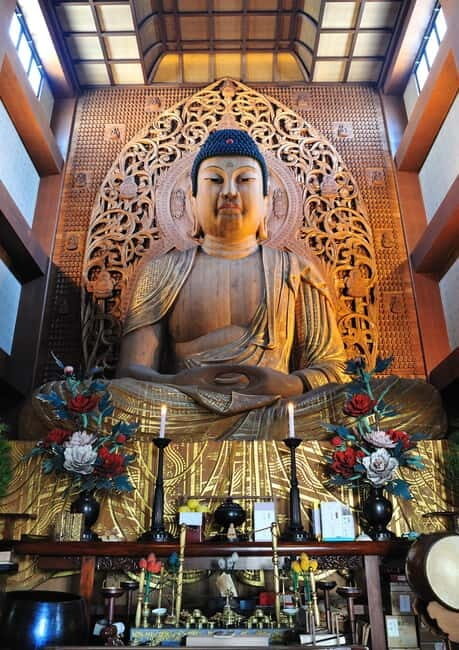 Fukuokas Sacred Path: Temples, History & Culture - Practical Details & Value