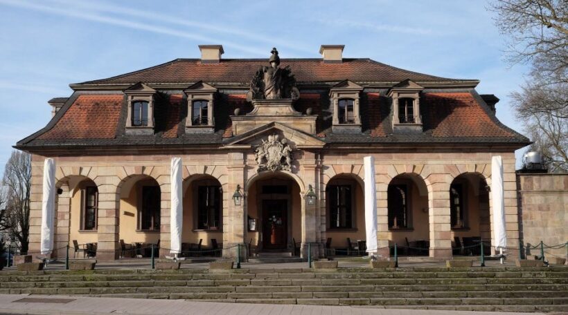 Fulda: Private Guided Walking Tour - An In-Depth Look at Fulda’s Highlights