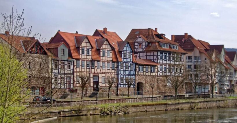 Fulda: Private Guided Walking Tour - Final Thoughts: Is This Tour Worth It?