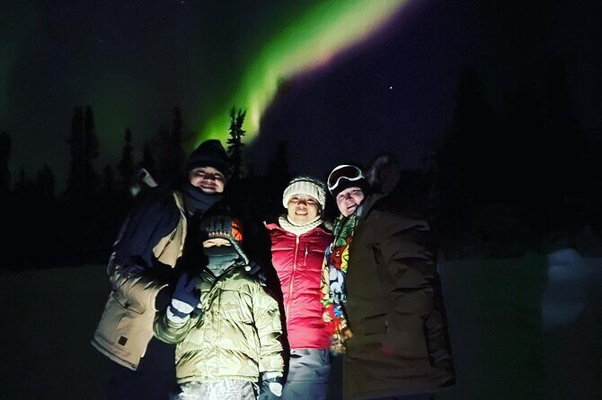 Full Alaskan Experience - The Bottom Line: Is It Worth It?