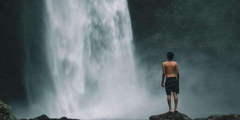 Full Coverage Bali Island Tour - Price and Value