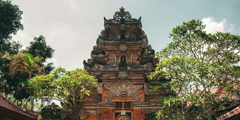 Full Coverage Bali Island Tour - What Previous Travelers Say