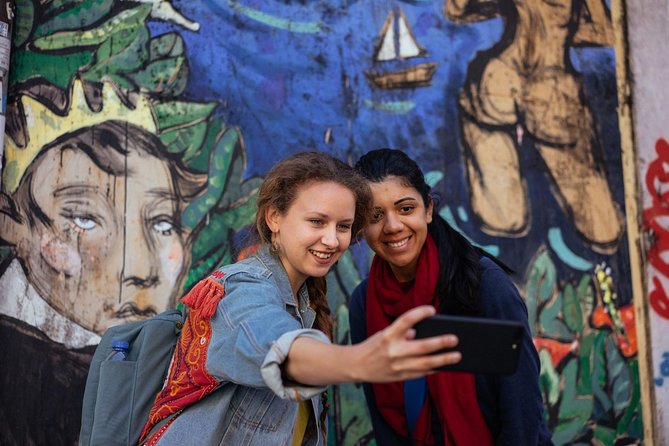 Full Coverage Porto Private City Tour - Traveler Feedback and Ratings